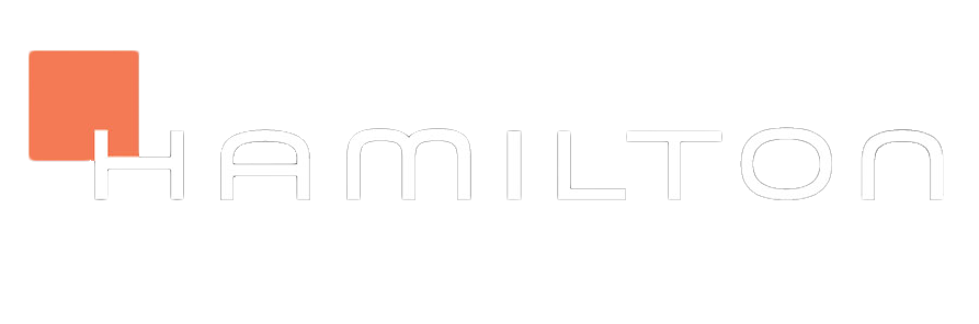 Hamilton | Luxury Watches | Westime