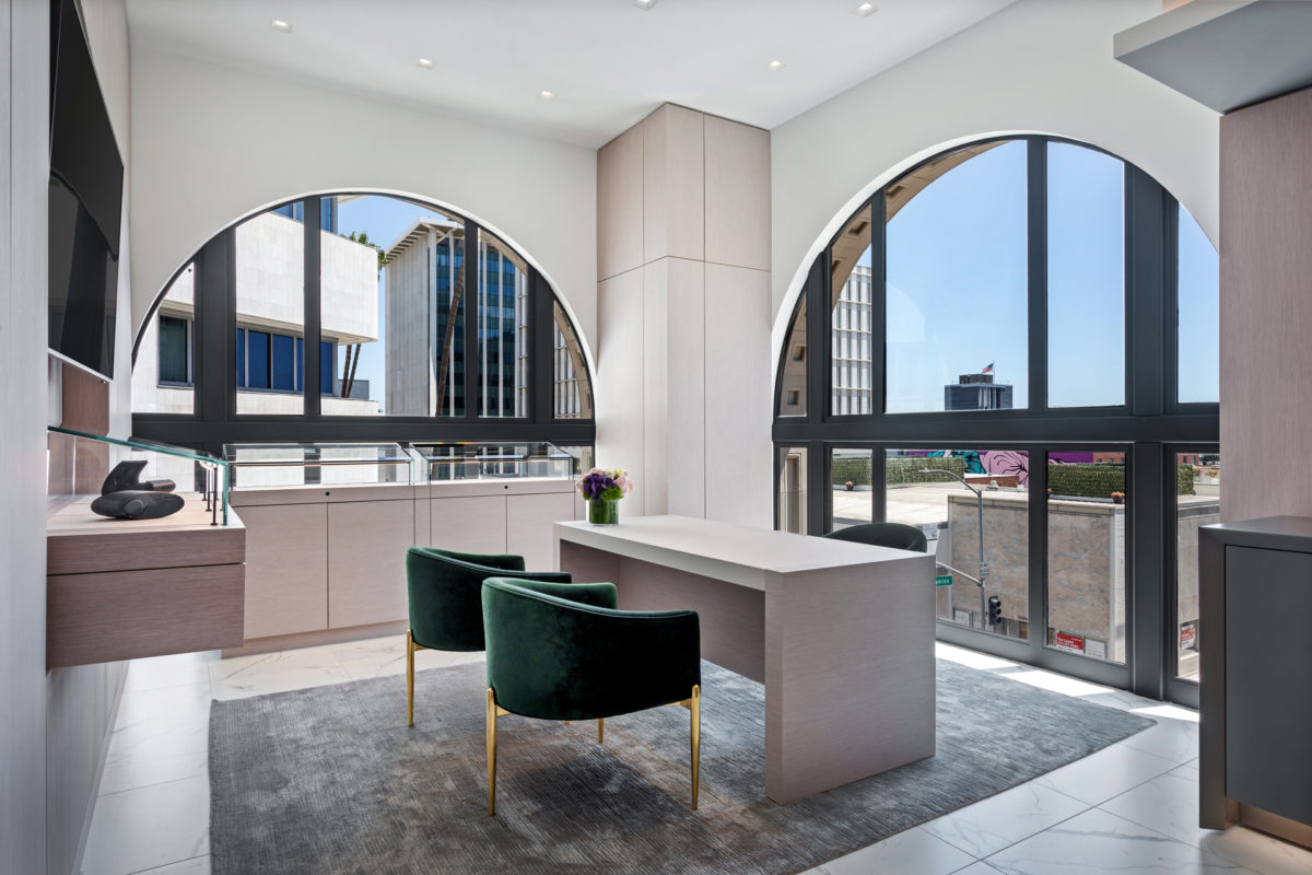 Westime Opens Certified Pre-Owned Watch Boutique in Beverly Hills | Westime